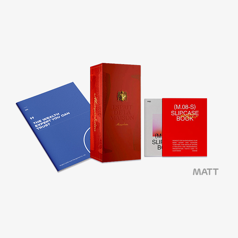 Anti-scuff Series Thermal Film - KDX - INSPIRING FILM INNOVATIONS