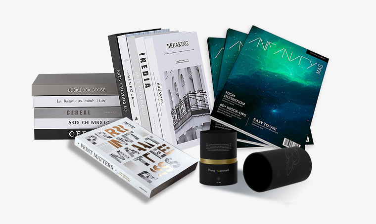 Laminating Film - KDX - INSPIRING FILM INNOVATIONS