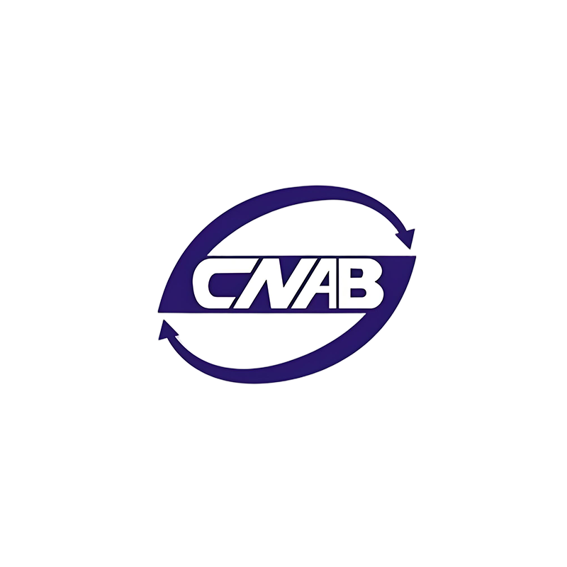 Laminating Film - KDX - INSPIRING FILM INNOVATIONS